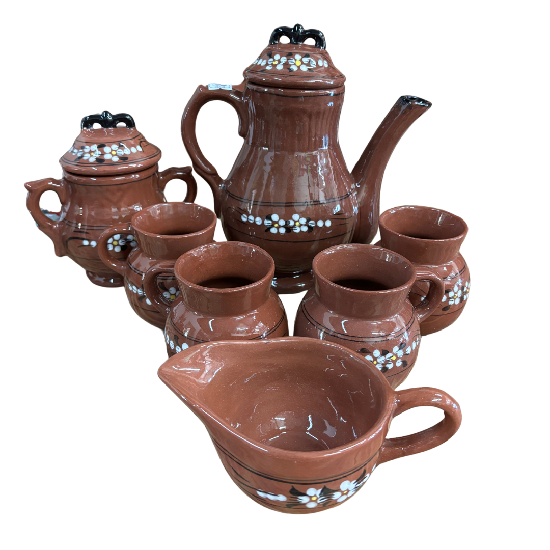 Products – Page 5 – JALIXCO IMPORTS