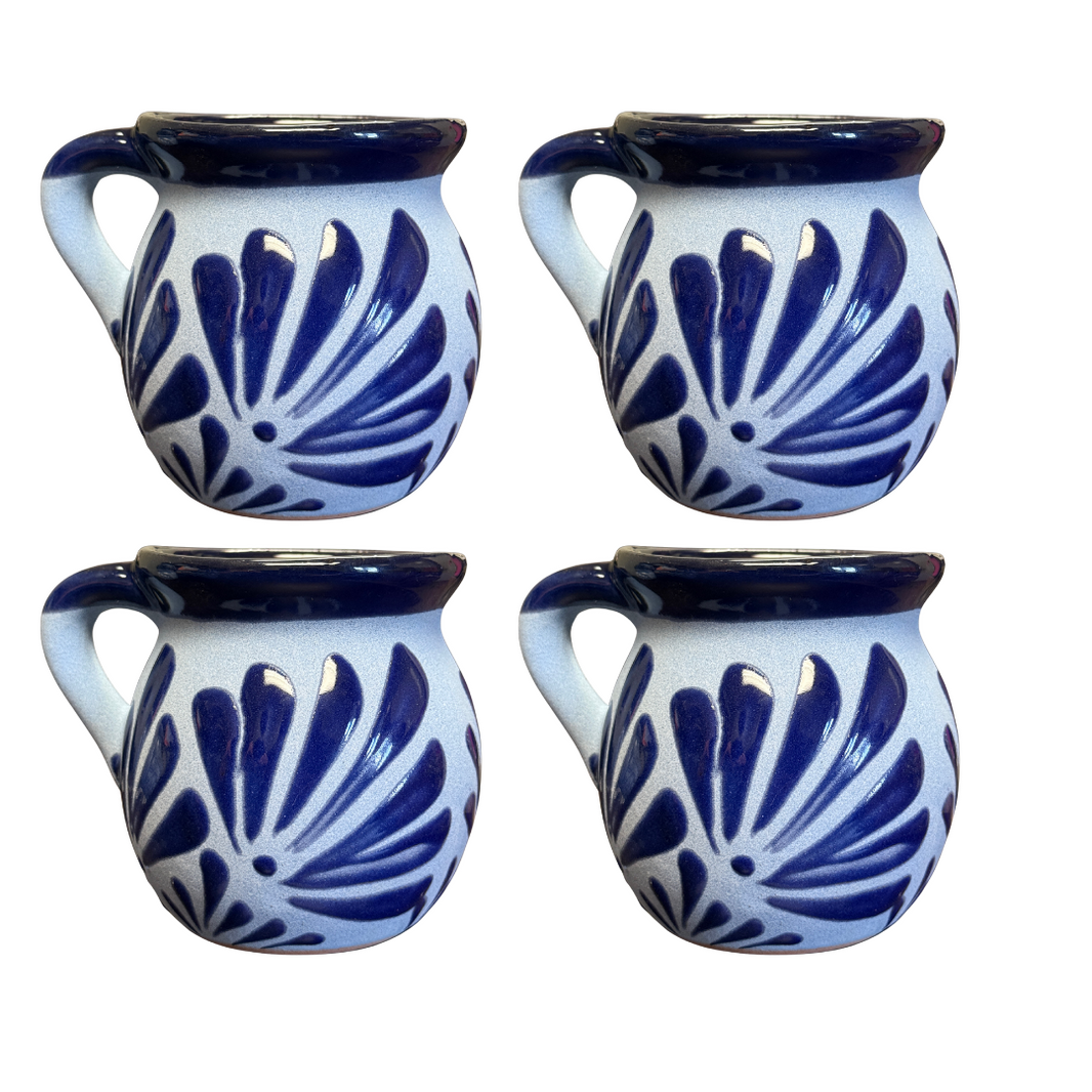 Products – JALIXCO IMPORTS