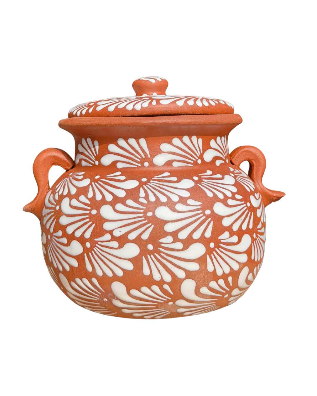 OLLA CIELITO LINDO 3LTS – JALIXCO IMPORTS