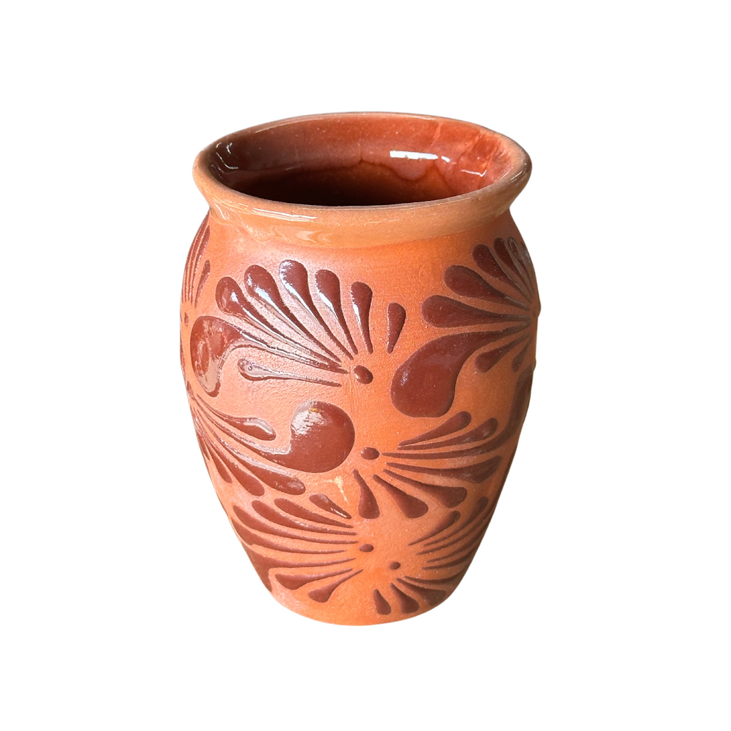 Products – Page 2 – JALIXCO IMPORTS