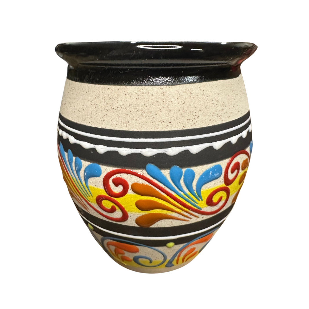 Products – JALIXCO IMPORTS