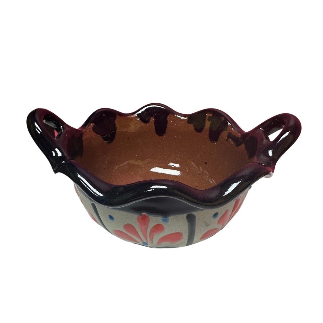 Products – JALIXCO IMPORTS