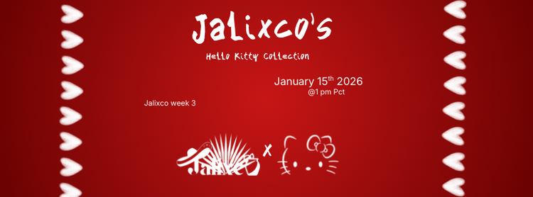 jalixcoimports.com – JALIXCO IMPORTS