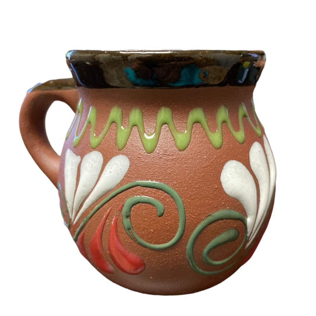 Products – Page 2 – JALIXCO IMPORTS