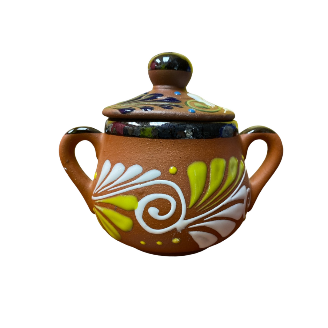 Products – JALIXCO IMPORTS