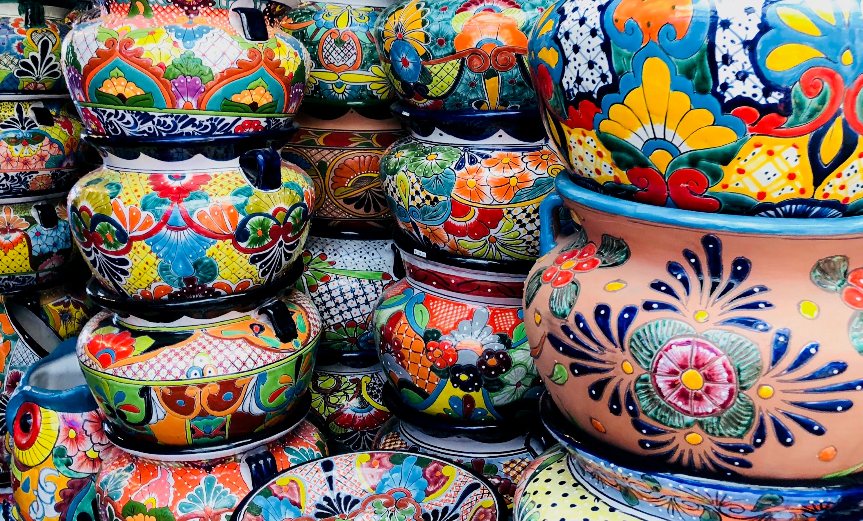 jalixcoimports.com – JALIXCO IMPORTS